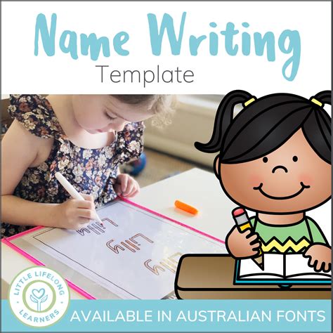 Name Tracing Nsw Font AlphabetWorksheetsFree Name Tracing Generator
