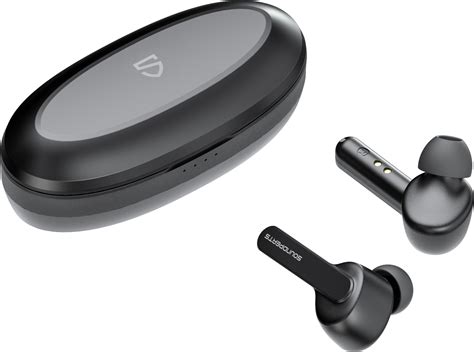 Вакуумные наушники блютуз для телефона 11 лучших беспроводных Bluetooth наушников