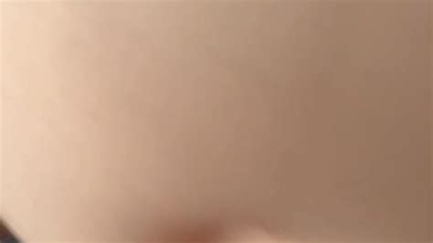 I Fuck The Babe One Hard She Moans And Begs For More Homemade POV Free Sex Video RedTube