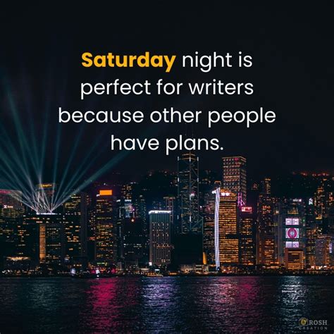 75 Saturday Quotes To Inspire And Energize Your Weekend