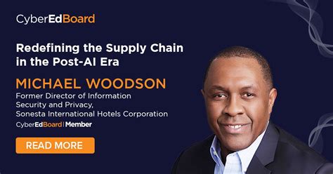 🚨 Cyberedboard Member Michael L Cyberedboard Community