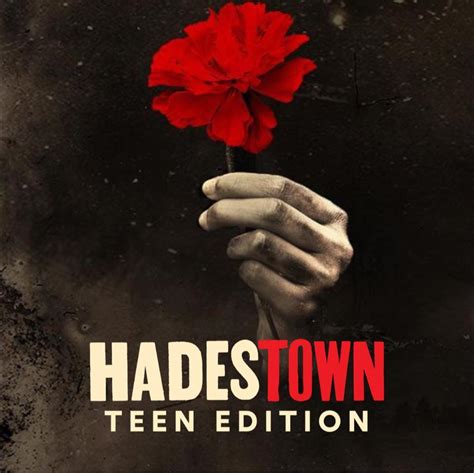 Tolland High School Drama Tolland Ct