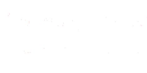 Svg 소리 귀 뮤지컬 시각적 인 무료 Svg 이미지 및 아이콘 Svg Silh