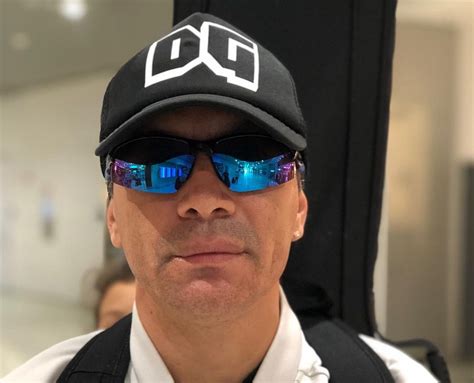 Pablito Lescano Sufrió Una Recaidas En Sus Adicciones