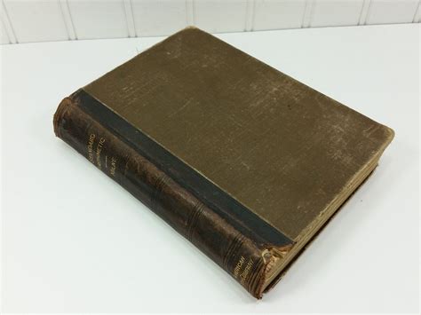 Milnes Standard Arithmetic Embracing A Complete Course Etsy Arithmetic Milne Embrace