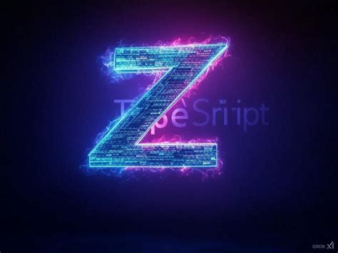 Zod Simplifying Schema Validation In Typescript By Ashabb
