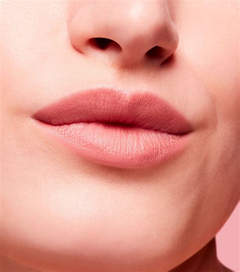 Mac Nude Matte Lipstick Harrods Uk