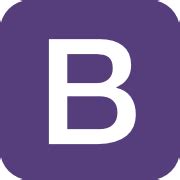 Top Css Frameworks Cyanhall