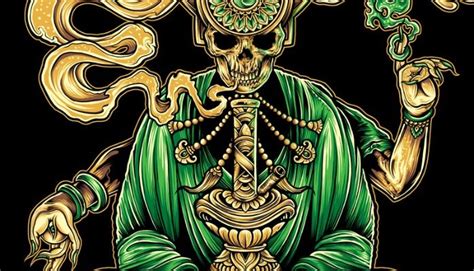 Death And Dying In The Tibetan Buddhist Tradition Compiled By Ven Pende Hawter