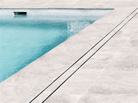 Pool Drainage Strips At Evelyn Ayala Blog