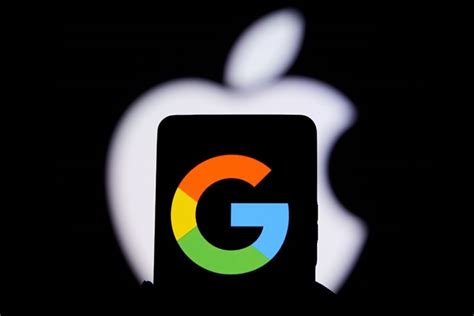 In House Chip Development For Ai Servers Likely To Benefit Ic Backend Houses