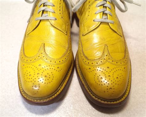 Yahooオークション 4026 Florsheim By Duckie Brownフローシャイム