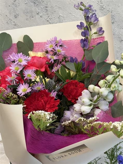 포항 북구꽃집 학산동꽃집 감성꽃집 비비드컬러 트렌디한 플라워샵플로라숨 네이버 블로그