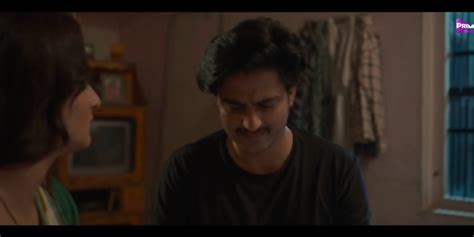 Dewar Or Bhabhi 008 Yorgelis Carrillo Eporner