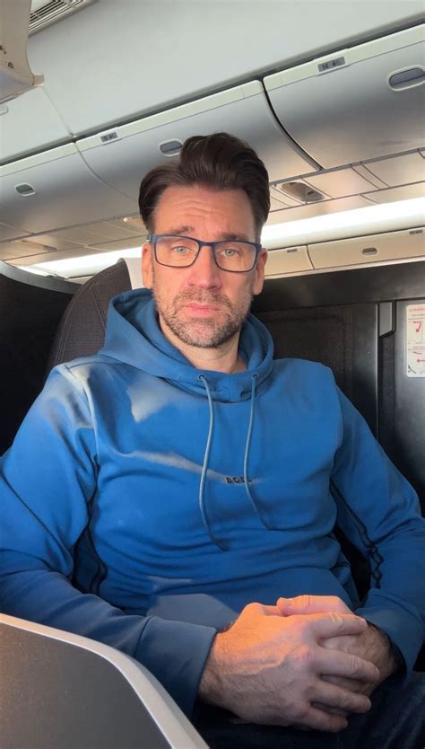 Business Tech Takeaction Lee Mcqueen 47 Comments