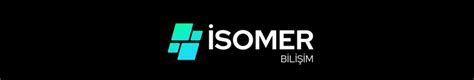 Isomer Linkedin