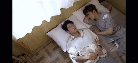 Ti Cuto Trai VP on Twitter Fim này hay này ae nhìu cảnh xem nứng cặc