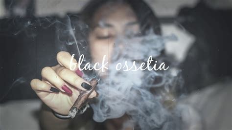 Пуэр в таблетках - тратишь - YouTube