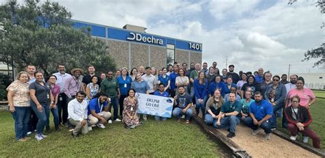 Laiba Khan On Linkedin Oracleclouderp Oraclefusion Oraclecloudscm