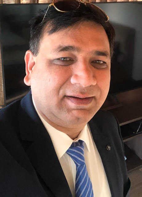 Dr Dheeraj Mehrotra S Books Get Listed On Best AI Basics Books Of All Time