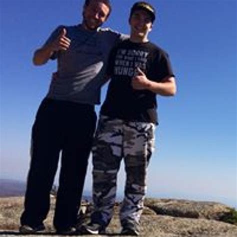 Stream Mathieu Durocher Music Listen To Songs Albums Playlists For Free On Soundcloud