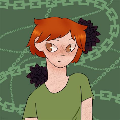 Cedric Gryffin Ics Action Oc Database Wiki Fandom