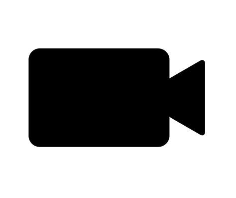 Bioimage Analysis Course Life Cycle Of An Image Data Set Microlist