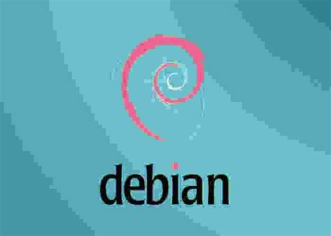 Understanding Kvm How Qemu And Proxmox Bring Virtualization To Life By Devnull Medium