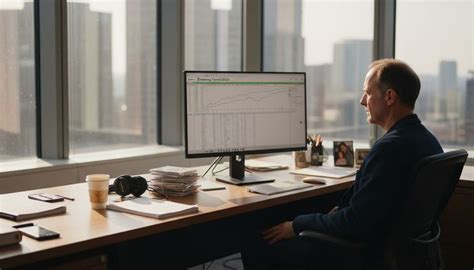 Benefits Of Music Data Analysis For Industry Leaders Blog