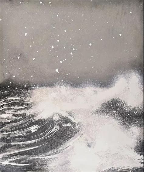 孙彦初显影绘 展览 美术网 Mei shu