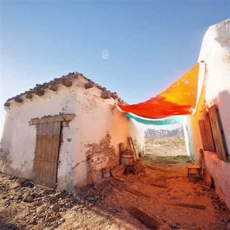 80 Level On Linkedin Ue5 Unrealengine5 Lumen Lighting 3dart 3d