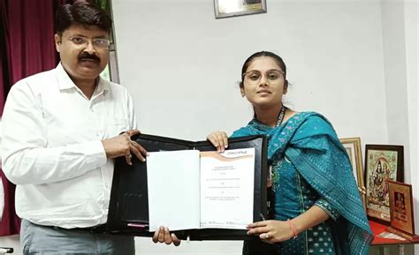 Mou Techpile Technology Pvt Ltd Best Software Company In Lucknow Summer Training In Lucknow