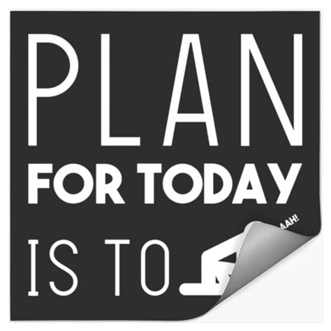 Plan For Today Sex Organization Strategy Future Sold By Eric Barber SKU OFF