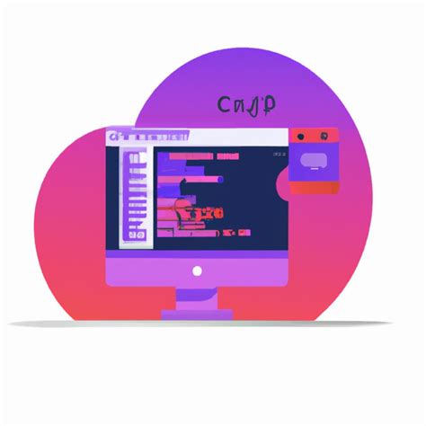 ¿qué Es Una Expresión En Programación Aprende Sobre Combinación De Constantes Variables O