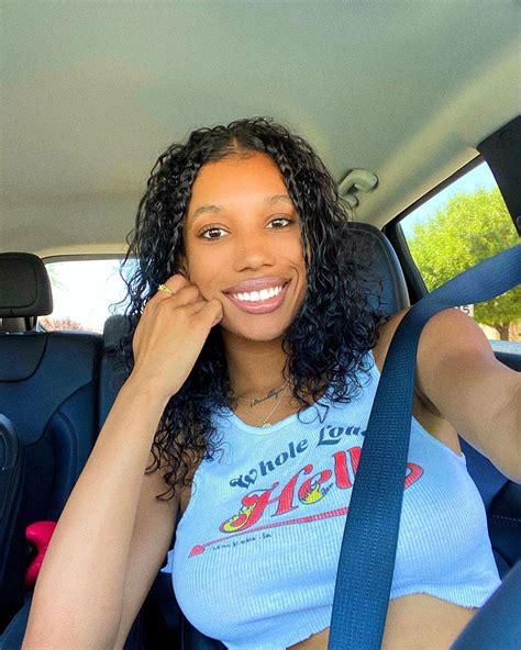 Ufc Ring Girl Brookliyn Wren R Mmababes