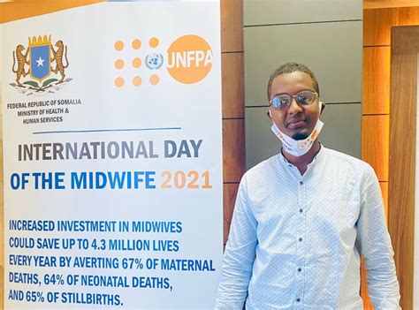 Dr Osama Abdi On Linkedin Health