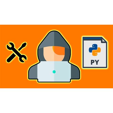 Course Remote Hacking Python Expert With Python 2x And 3x Course Shopee Malaysia