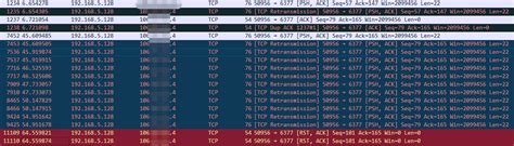 Lettuce超时问题command Timed Out After Xxx · Issue 3 · Quan7ublog · Github