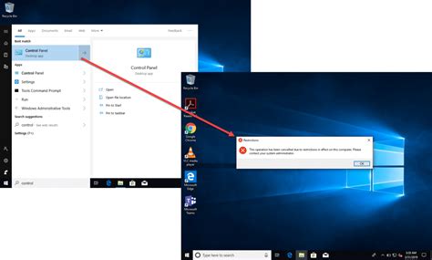 Managing Windows With Microsoft Intune Part MSEndpointMgr