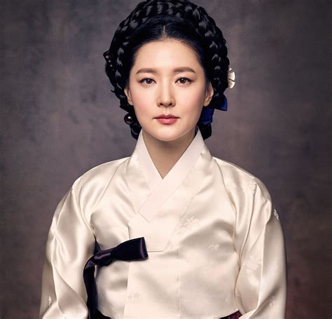 신사임당 가계도 신사임당 아들 딸 네이버 블로그