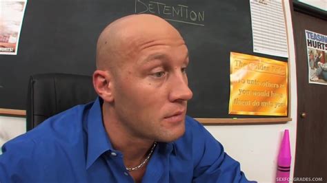 Crista Moore Porn Videos Porn Star Sex Scenes Xhamster