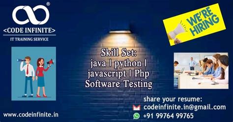 dr mansoor ahamad r on linkedin job