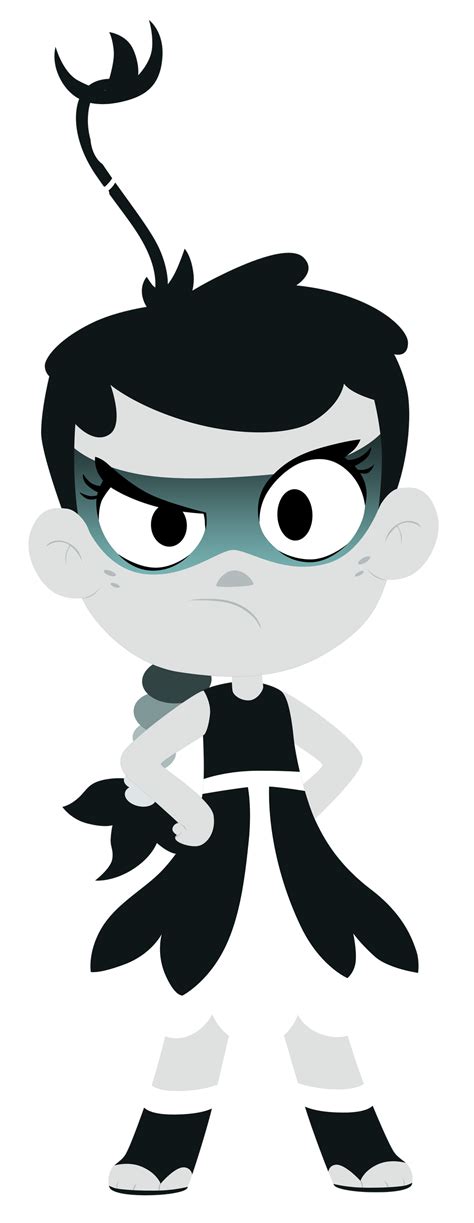 Kiazuki Vector By Jubaaj On Deviantart