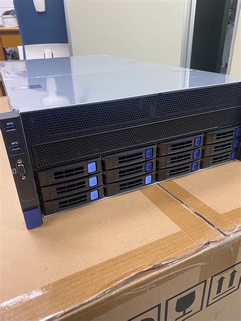 대구대학교 하드디스크and스토리지 납품 일렉테리어