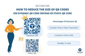 QR Code Size Minimum Size Maximum Size More 2023 QR Code Size Minimum Size Maximum Size More 2023