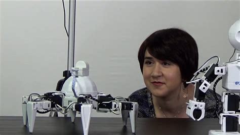 step 16 the robot program episode 020 detect face and wave roboscratch tutorials