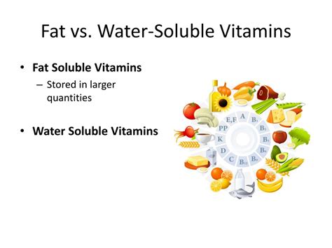 Ppt Food Choices Nutrients And Nourishment Powerpoint Presentation