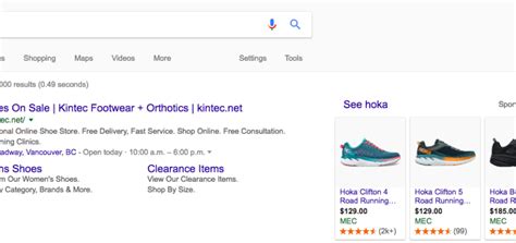 Snippets And How To Use Them Archives Nicole Parmar