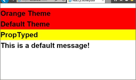 Themeprovider Broken In Ie10 · Issue 355 · Styled Componentsstyled Components · Github
