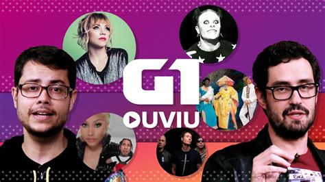 Vídeo Sia Carly Rae Jepsen E Revival Dos Anos 90 Com Capital Inicial